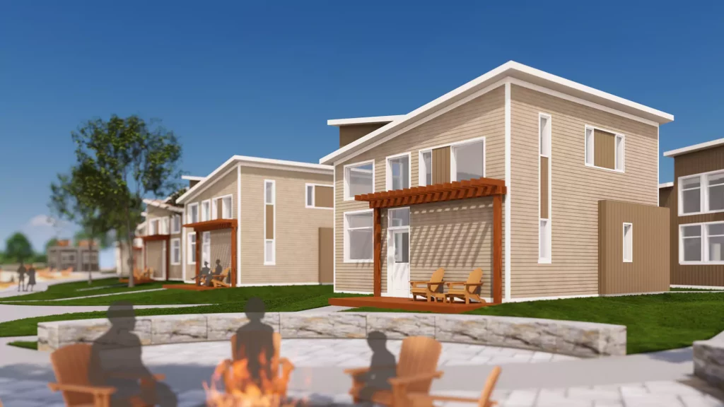 Napanee Marina - Water Activities in Ontario | Hay Bay Resort