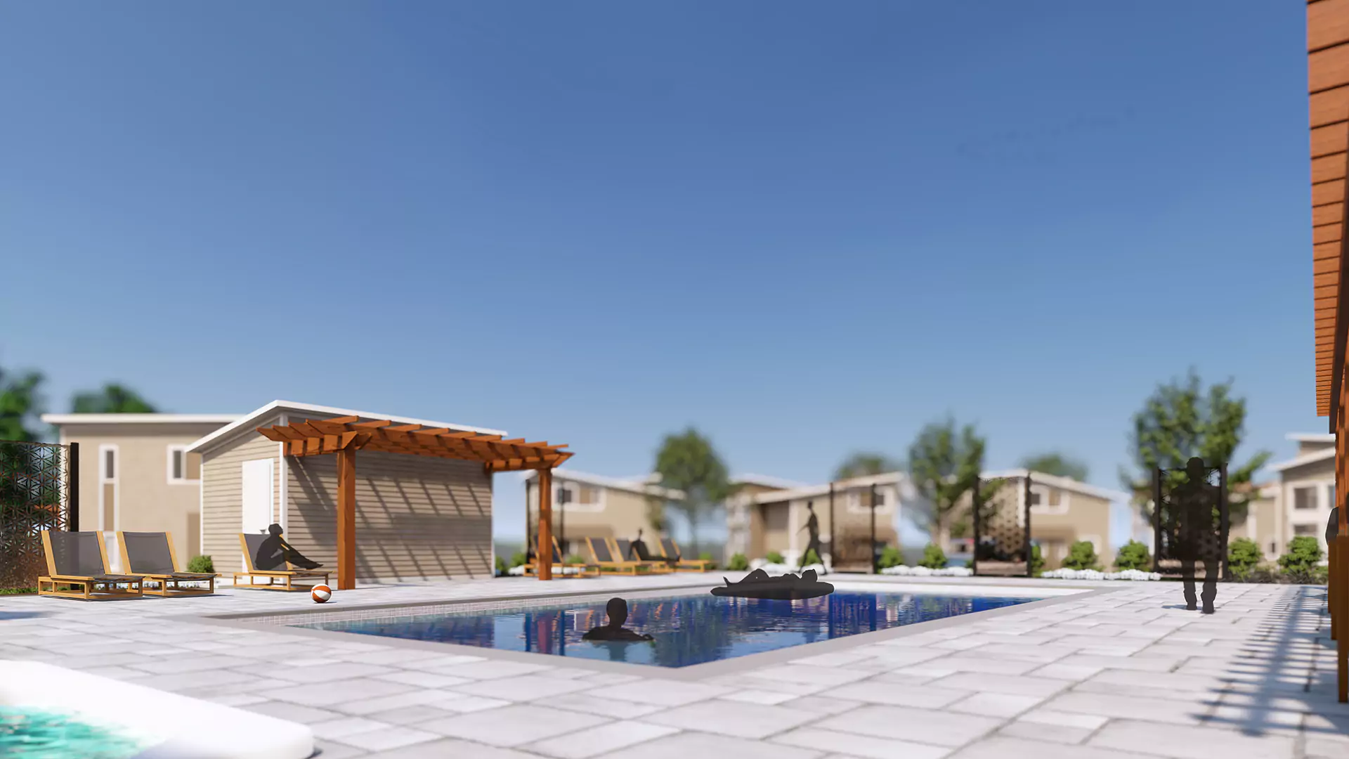 Spa Resorts Ontario - Napanee Spa | Hay Bay Resort