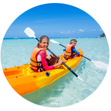 Home v2 - Hay Bay Resorts