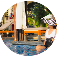 Home v2 - Hay Bay Resorts